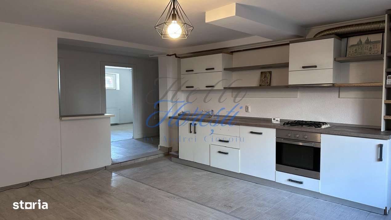 3 camere, apartament de vanzare - Cluj (judet), Floresti - 9628431 ...
