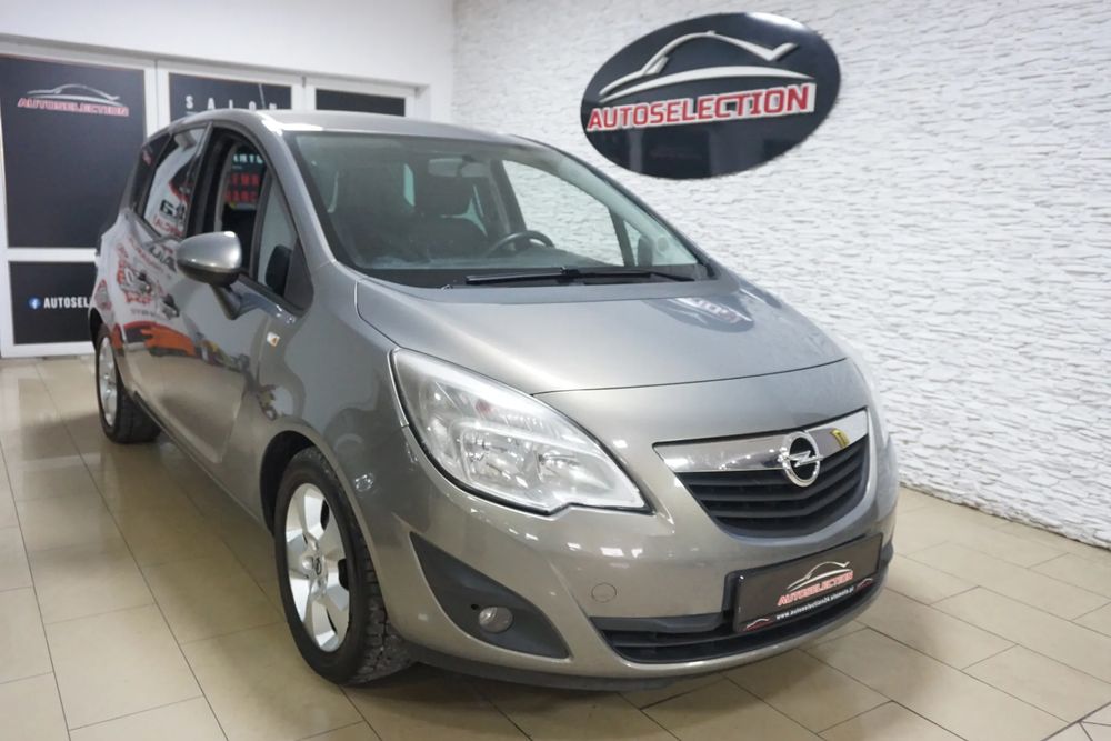 AUTOSELECTION | OTOMOTO