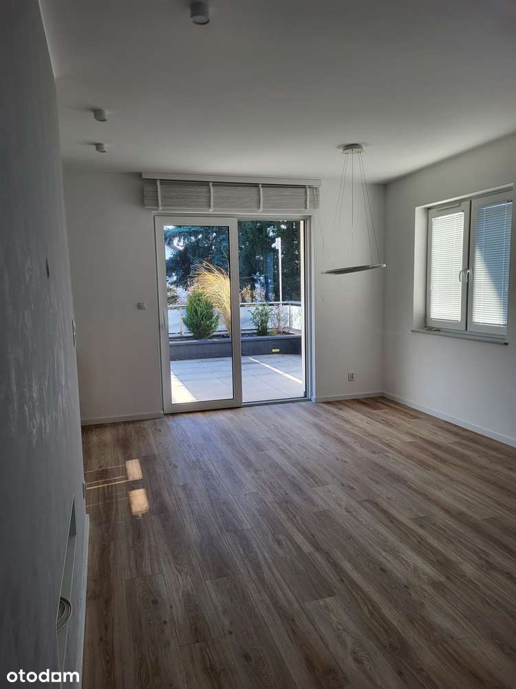 3 pokoje, mieszkanie na wynajem - ul. Wolbromska, Warszawa - 67562991 ...