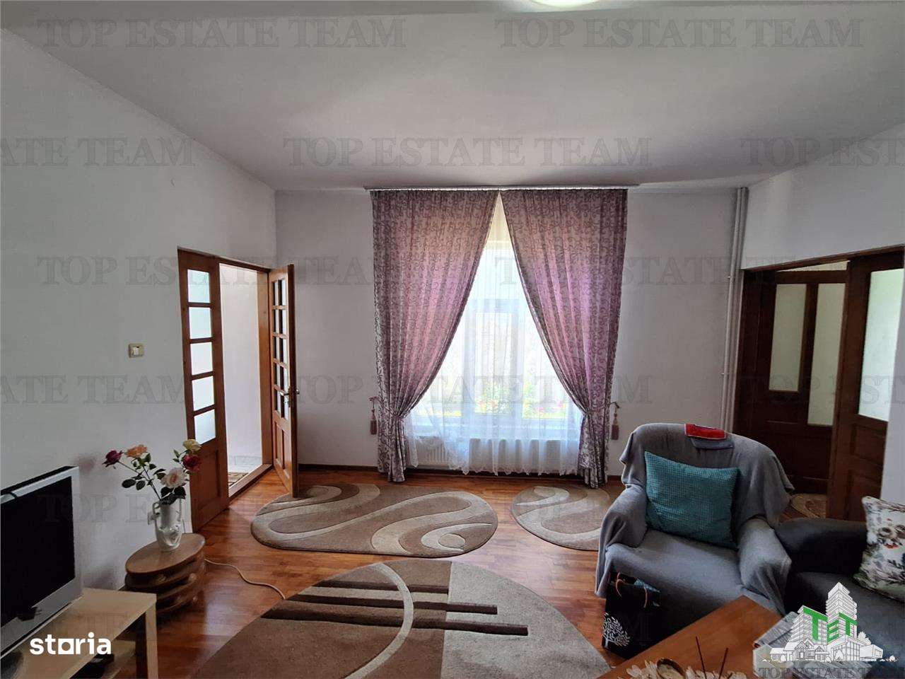 3 camere, casa de vanzare - Braila (judet), Braila - 9505610 • www ...