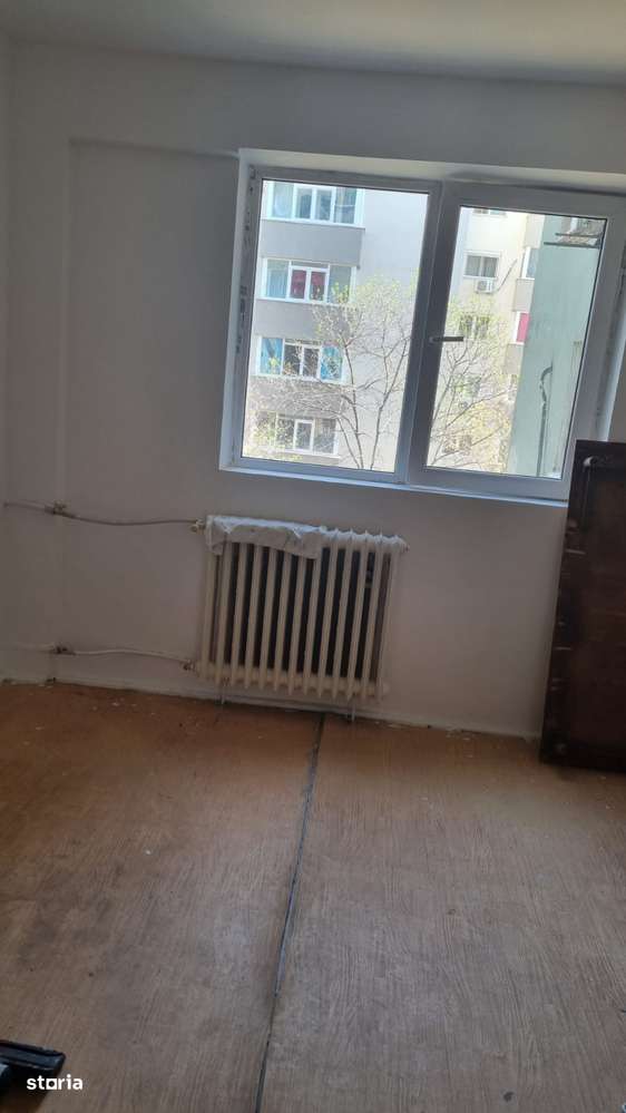 2 camere, apartament de vanzare - Bucuresti (judet), Militari - 9472637 • www.storia.ro