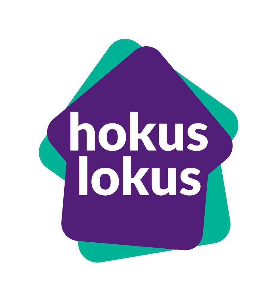 Mieszkania na sprzedaż (centrum): Gdańsk, pomorskie | Otodom.pl