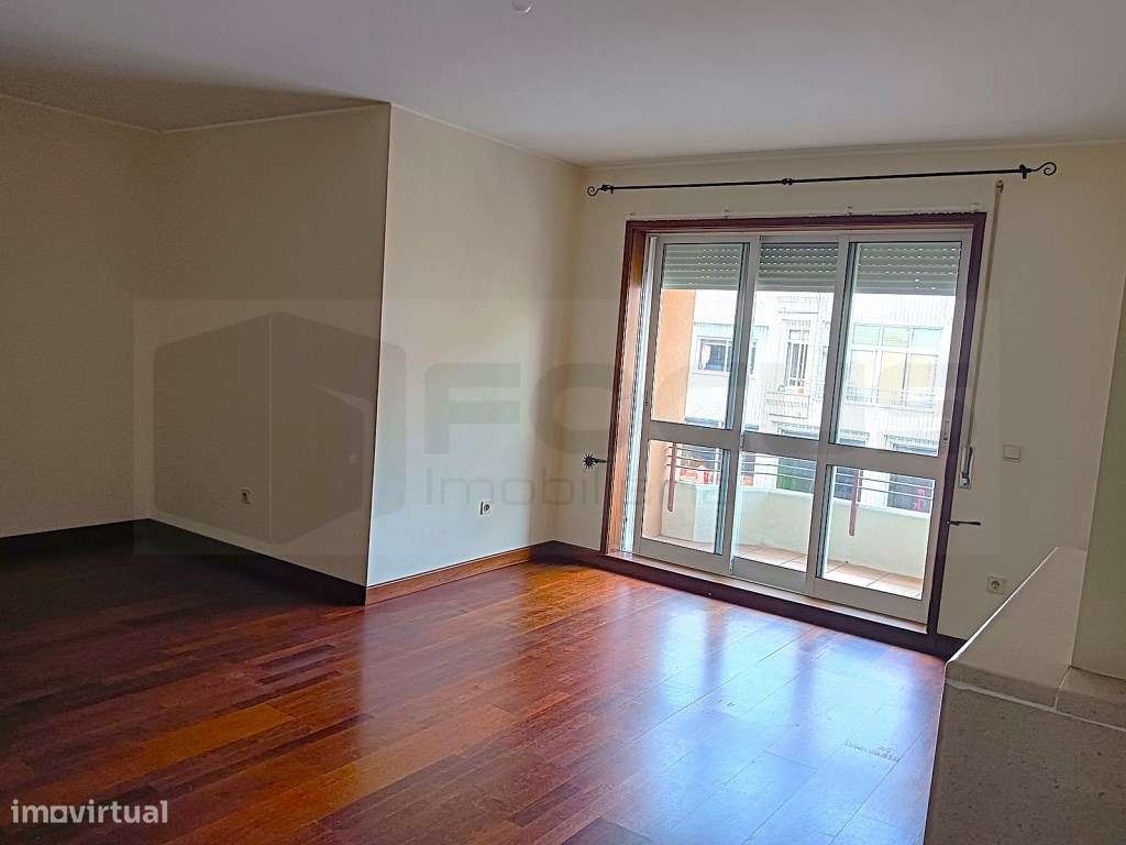 T2, apartamento para arrendar - Glória e Vera Cruz, Aveiro - 18875191 ...