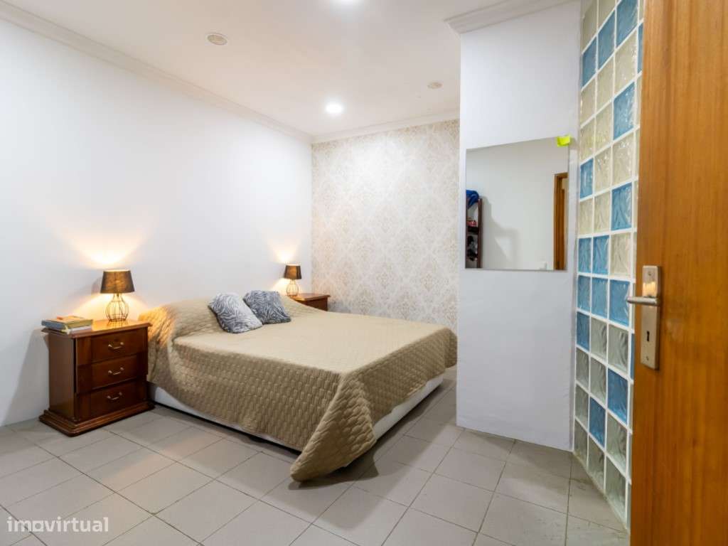 T1, apartamento para comprar - São Sebastião, Setúbal - 18918081 • www ...