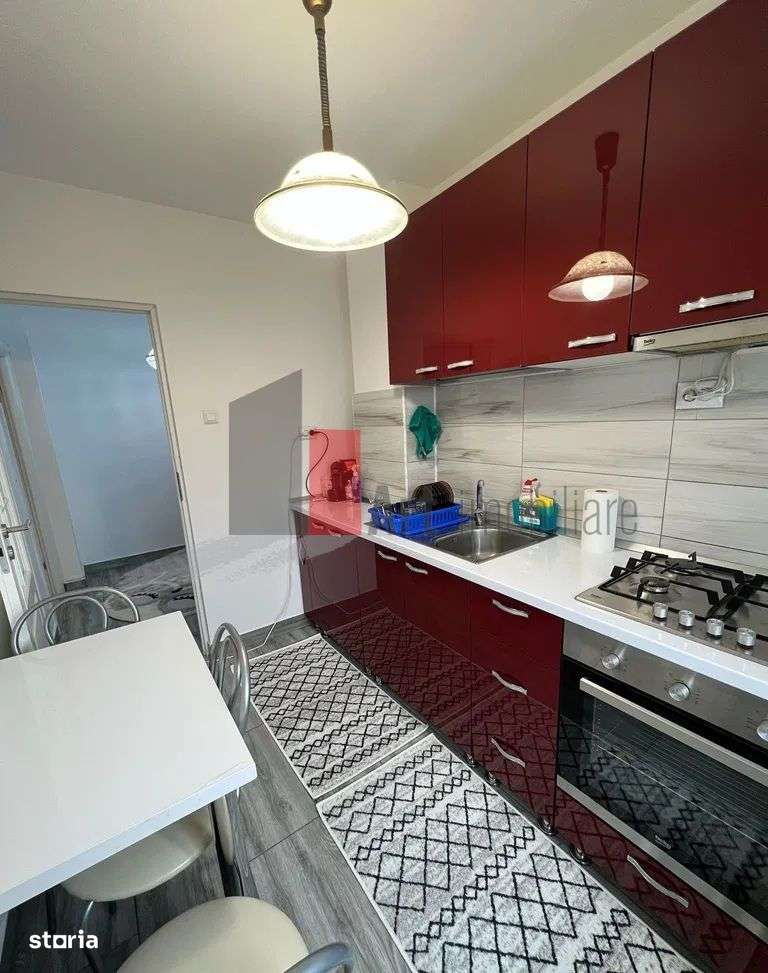 2 camere, apartament de vanzare - Bucuresti (judet), Sectorul 4 ...