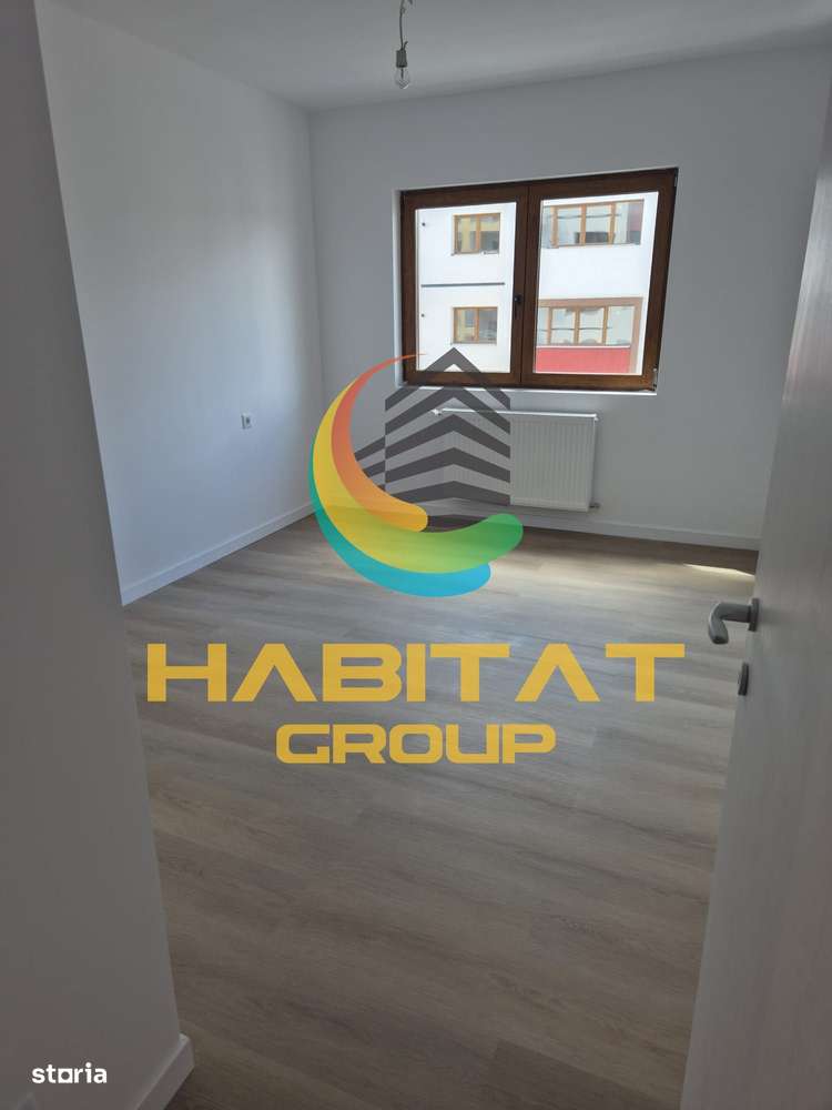 2 camere, apartament de vanzare - Bucuresti (judet), Sectorul 4 ...