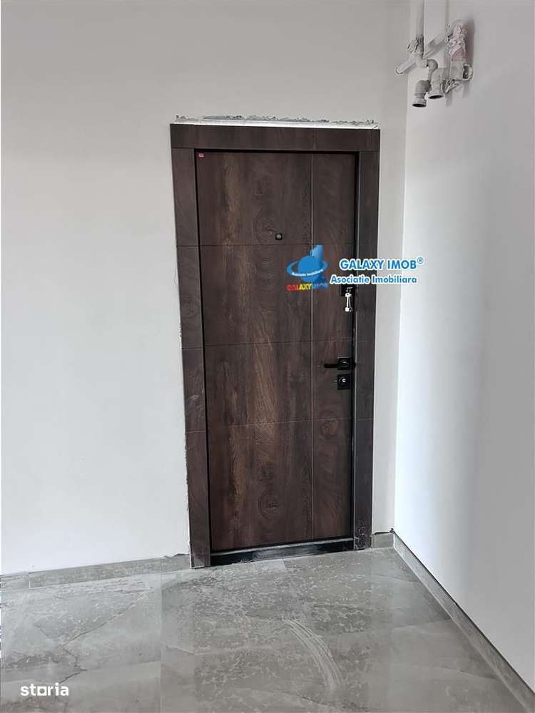 3 camere, apartament de vanzare - Ilfov (judet), Strada Monumentului ...