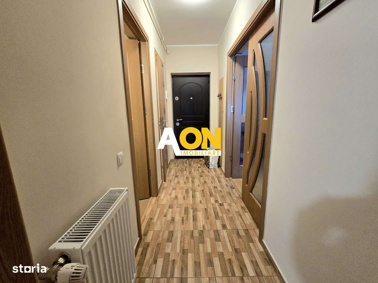1 Cameră, apartament de vanzare - Alba (judet), Cetate - 10026945 • www ...