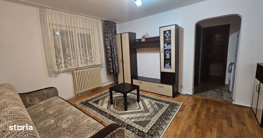 2 camere, apartament de inchiriat - Bucuresti (judet), Salaj - 9226388 ...