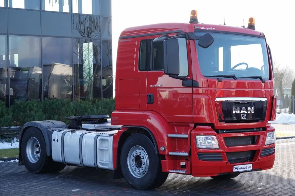 Camioane - Autovit.ro