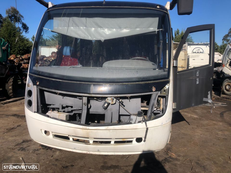 Usados - 1 EUR - Standvirtual