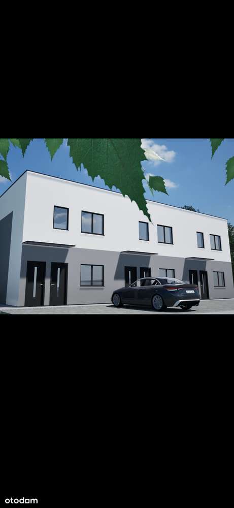 3 pokoje, mieszkanie na sprzedaż - Ruda Śląska, Halemba - 67614571 ...