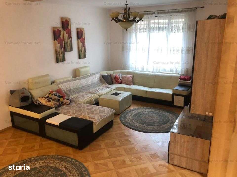 6 camere, casa de vanzare - Neamt (judet), Strada Schitu Doamna ...
