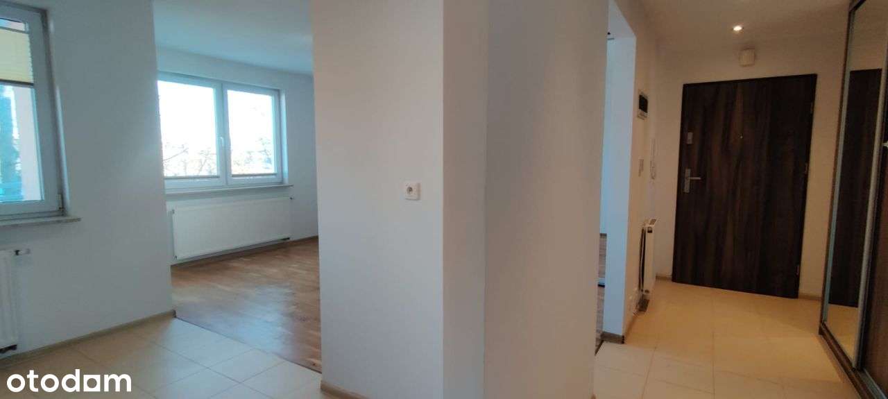 Mieszkania na sprzedaż - rynek wtórny: Otwock, otwocki | Otodom.pl