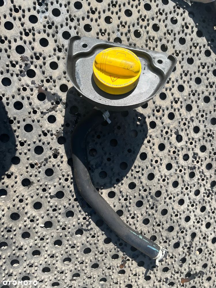 Używane Renault - 100 PLN - Otomoto