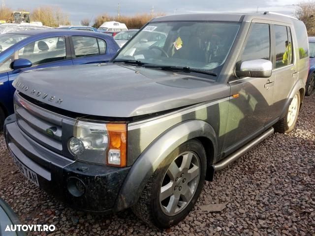 Second hand - 100 RON - Autovit