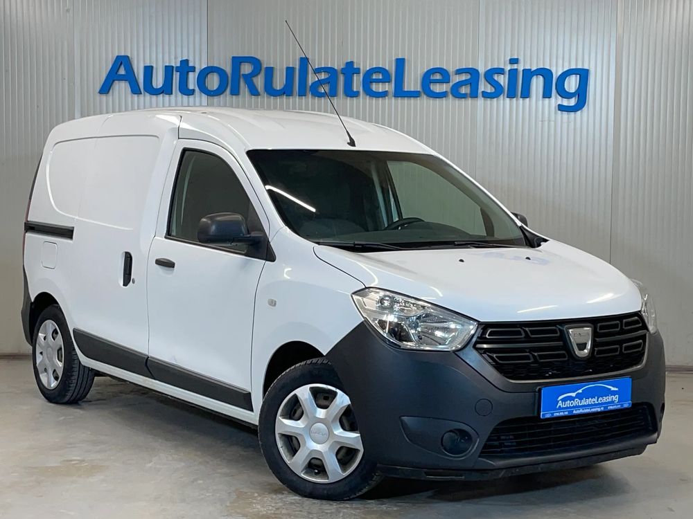 Autoutilitare - Autovit.ro