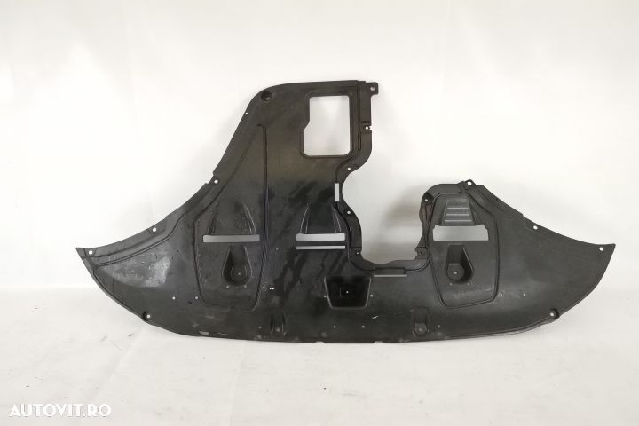 Second hand Hyundai - 400 RON - Autovit