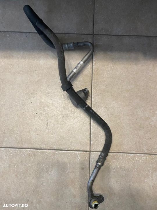 Second hand Volvo - 400 RON, , - autovit.ro