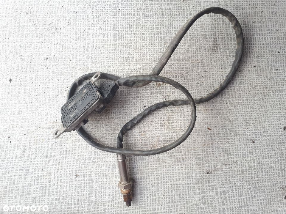 Używane Hyundai - 900 PLN - Otomoto