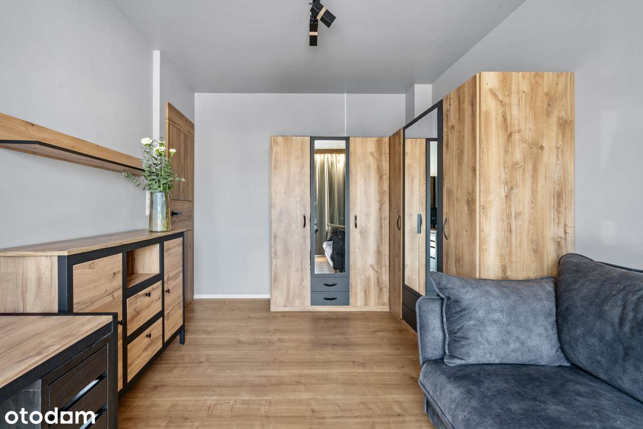 4 pokoje, dom na sprzedaż - ul. Kasztanowa, Mokronos Górny - 67599299 ...