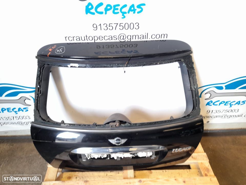 Peças - 70 EUR | Standvirtual
