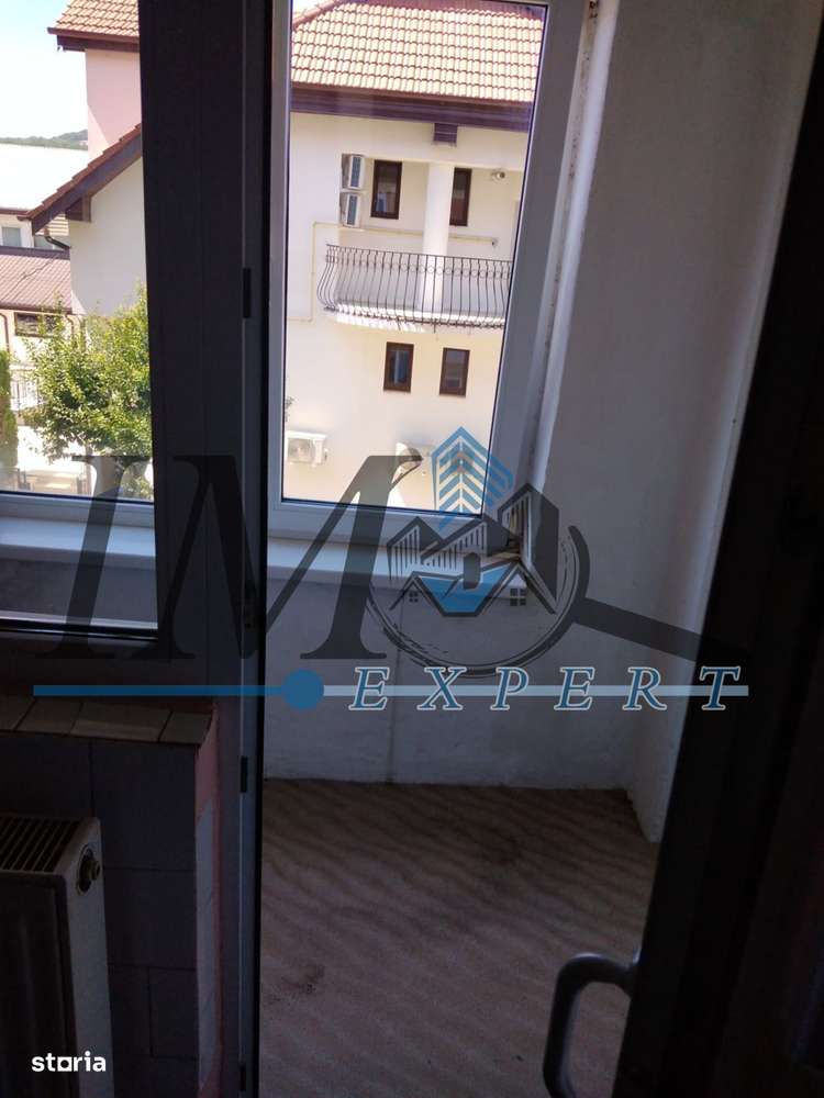 1 Cameră, apartament de vanzare - Alba (judet), Cetate - 10015897 • www ...