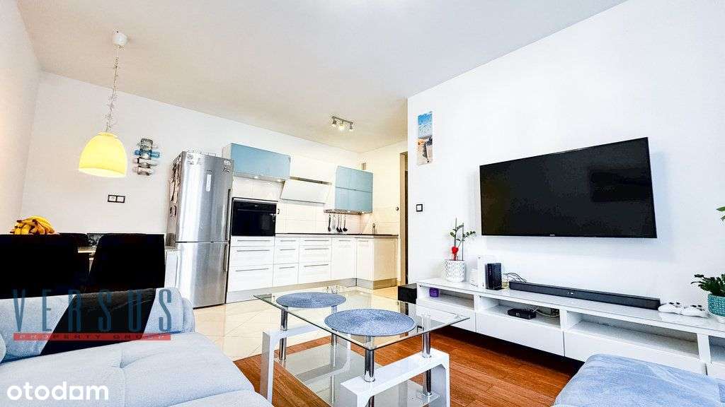 Mieszkania na sprzedaż - rynek wtórny: Piaseczno, Piaseczno | Otodom.pl