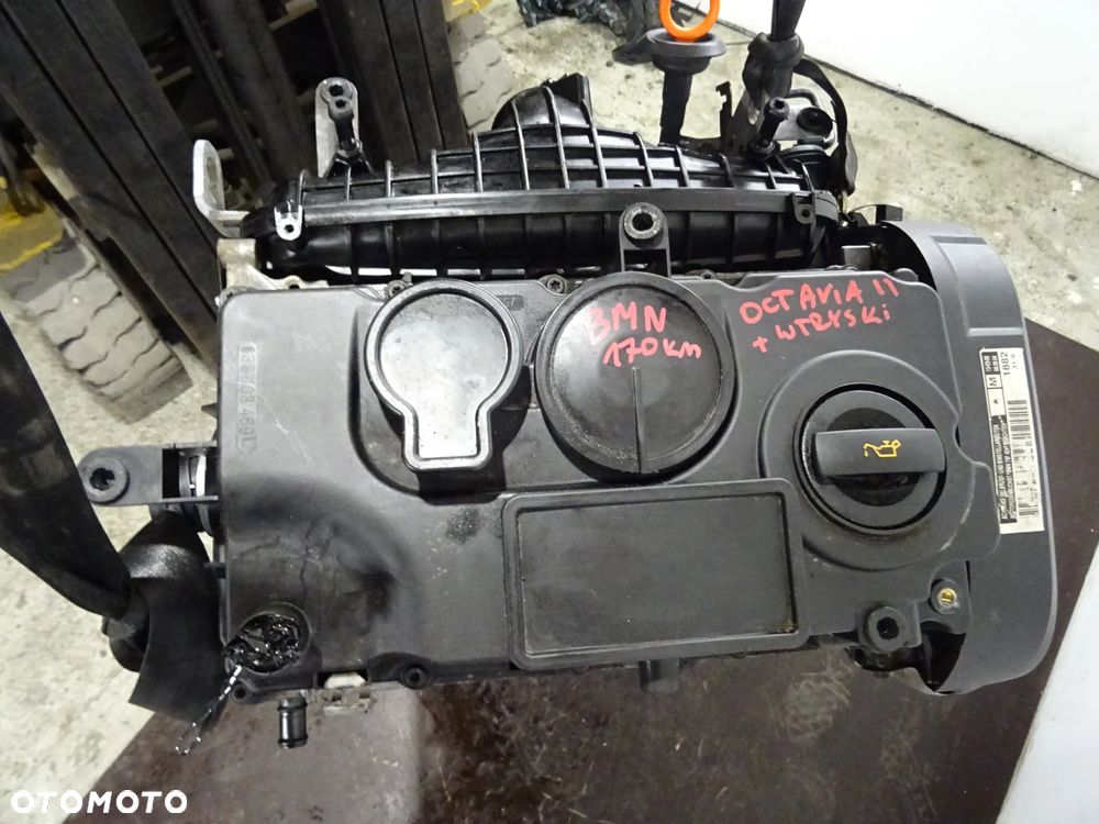 u-ywane-skoda-3-400-pln-otomoto