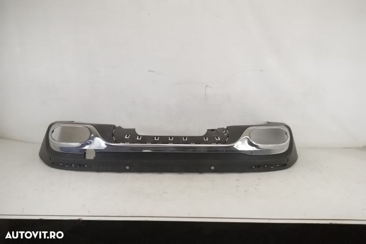 Second hand Mercedes-Benz - 650 RON, , - autovit.ro