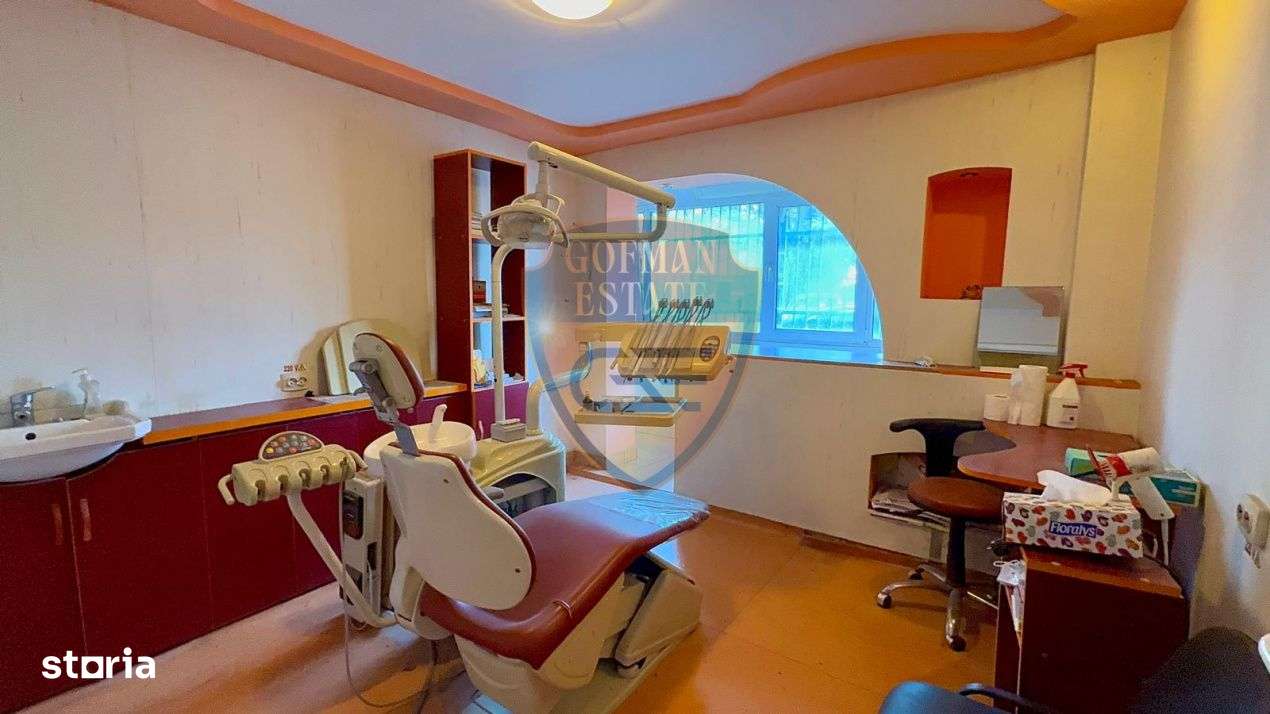 2 camere, apartament de vanzare - Constanta (judet), Abator - 9944460 ...