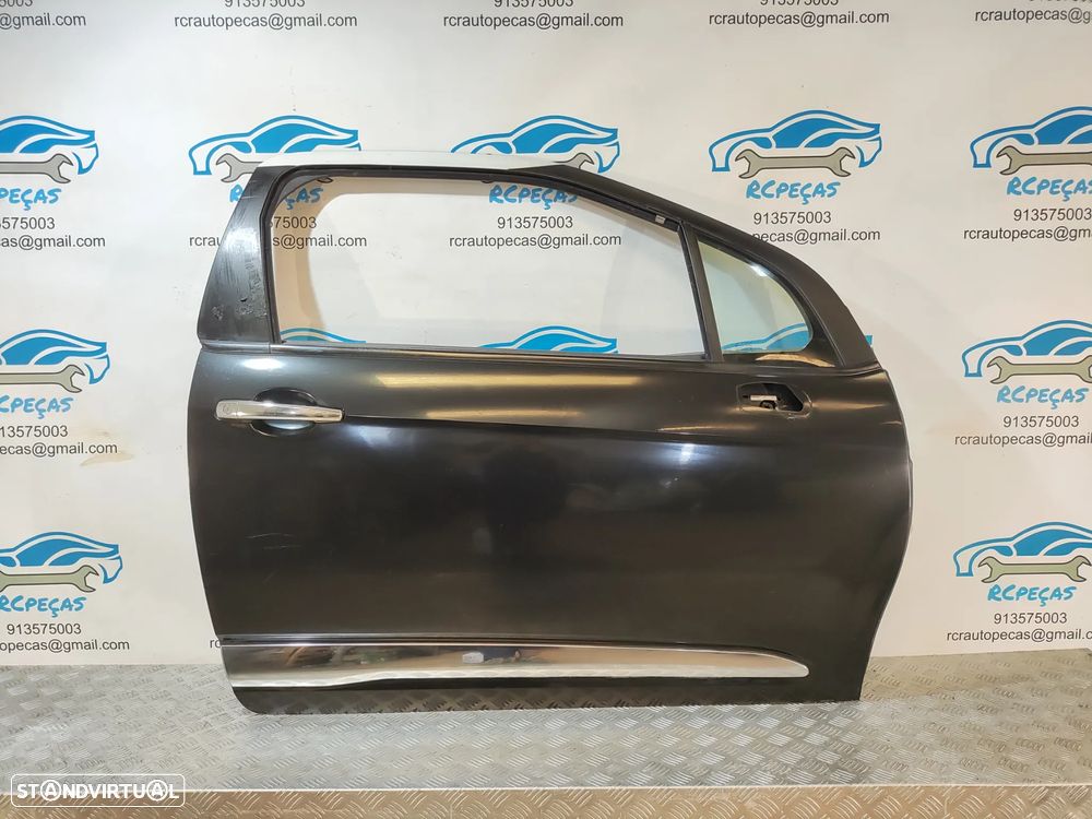 Peças - 215 EUR | Standvirtual