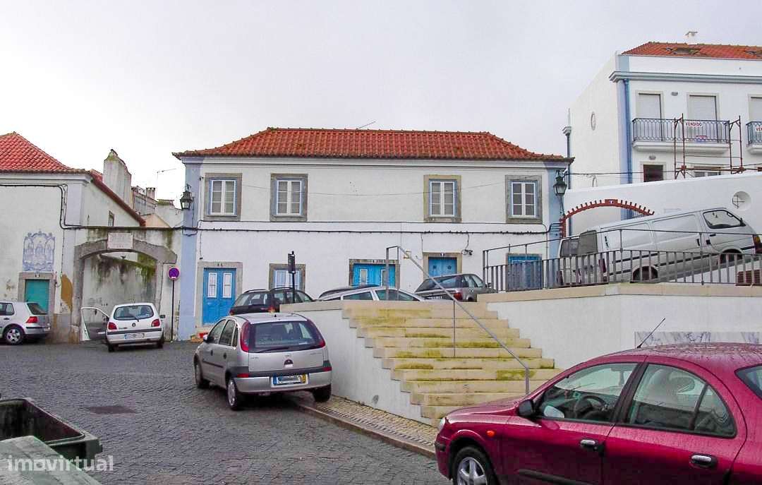 T9+, apartamento para comprar - Largo da Boca do Vento, Almada, Cova da Piedade, Pragal e ...