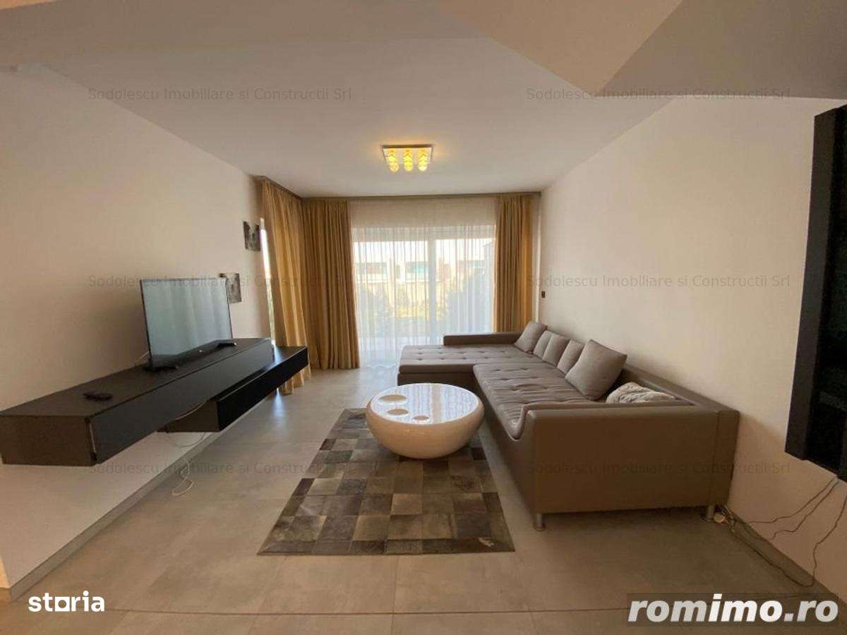 4 camere, casa de vanzare - Timis (judet), Dumbravita - 9466831 • www ...