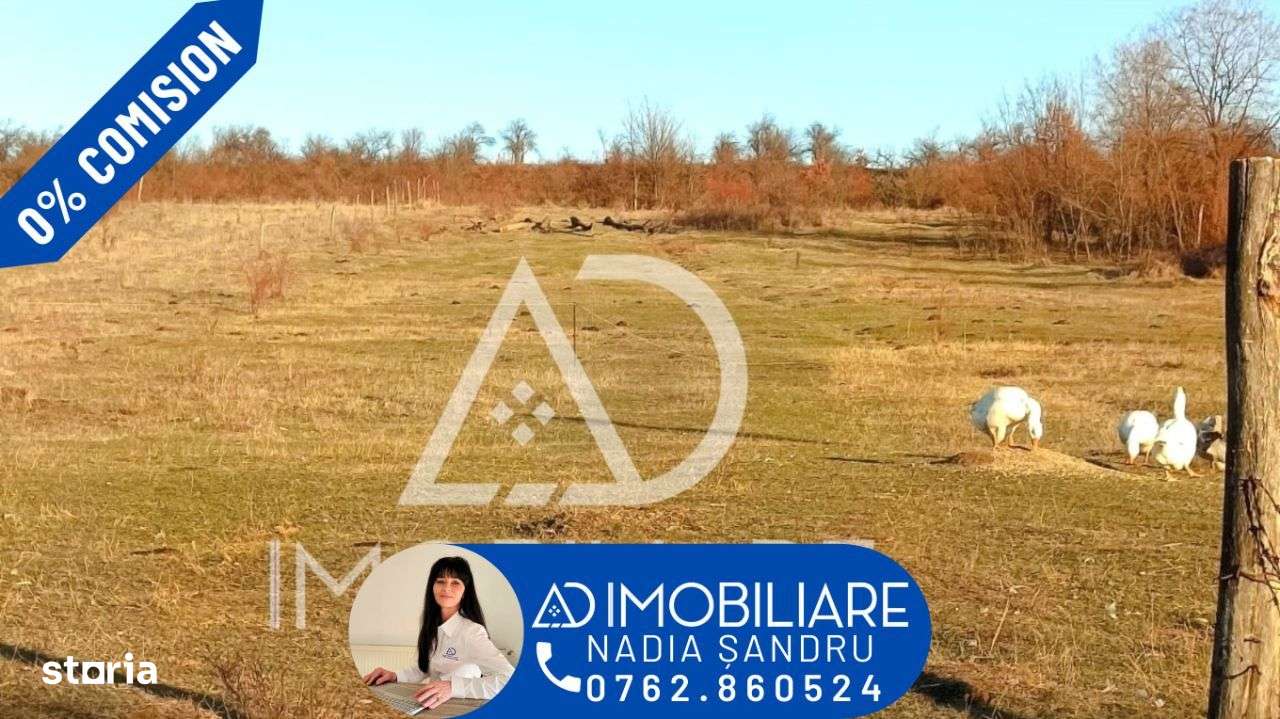 2 338 m², teren de vanzare - Gorj (judet), Balesti - 9263035 • www ...