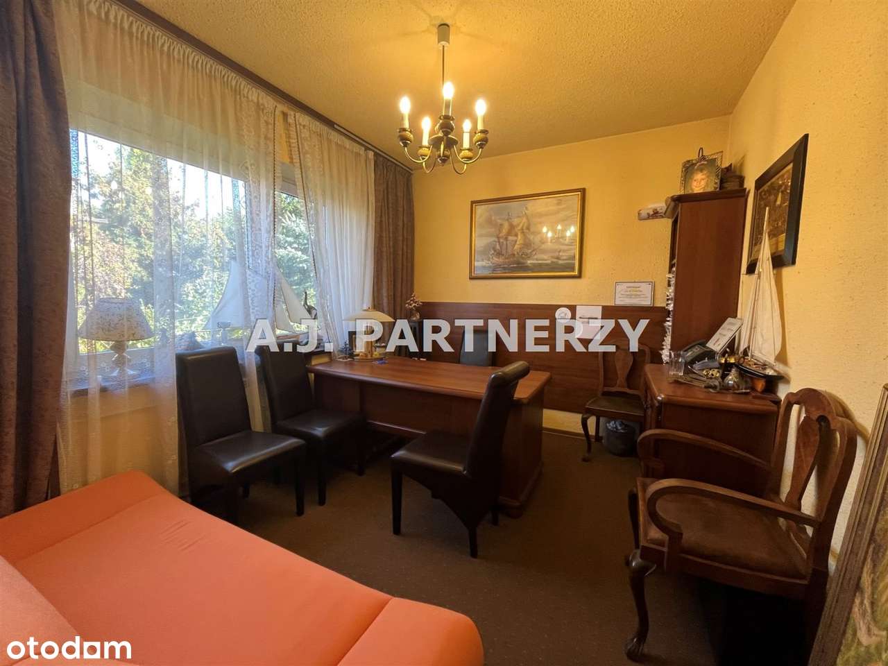 9 pokoi, dom na sprzedaż - Wieliczka, wielicki, małopolskie - 67597944 ...