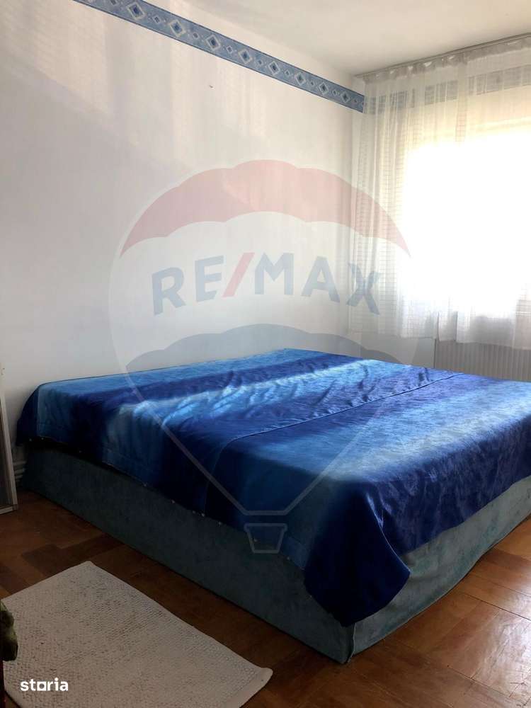 3 camere, apartament de inchiriat - Arad (judet), Aurel Vlaicu ...