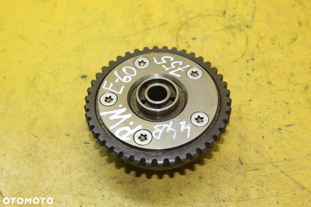 u-ywane-199-pln-otomoto