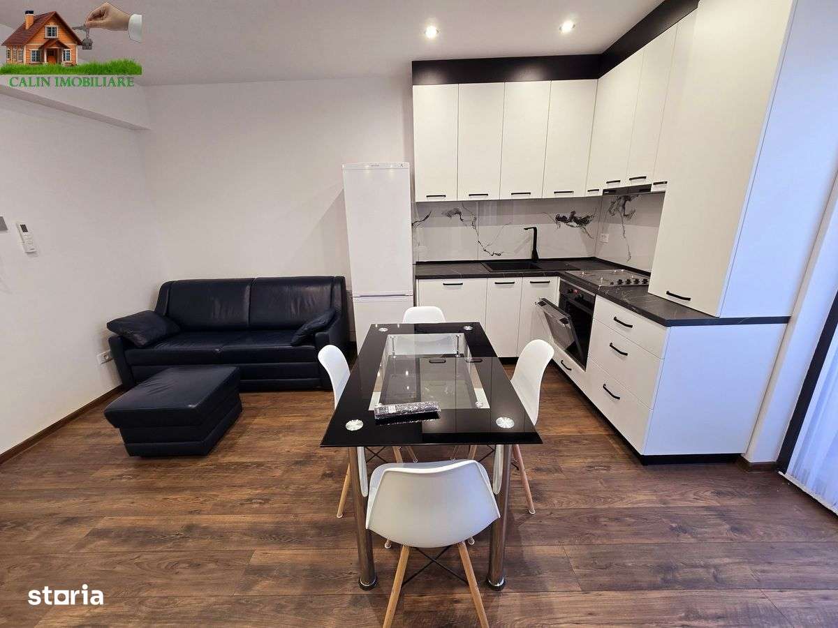 3 camere, apartament de inchiriat - Iasi (judet), CUG - 9305586 • www ...