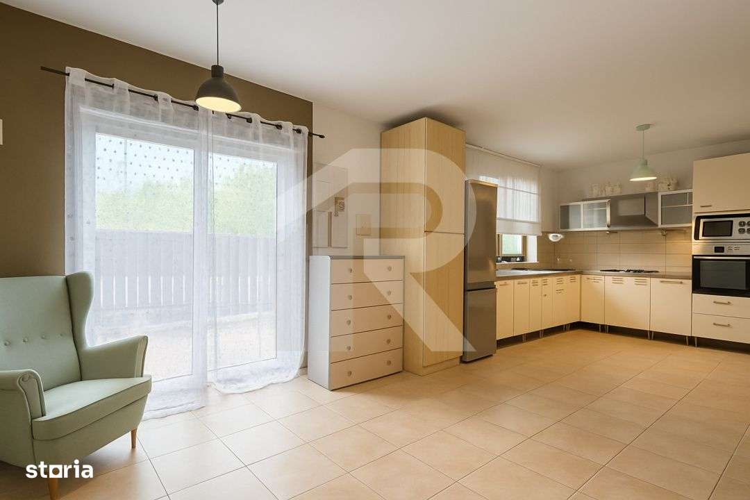 3 camere, casa de vanzare - Dambovita (judet), Gulia - 10062585 • www ...