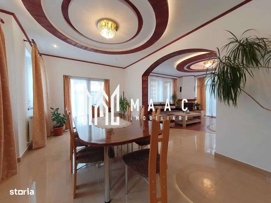 4 camere, casa de inchiriat - Sibiu (judet), Selimbar - 9518602 • www ...