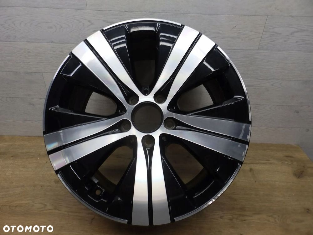 Używane - 380 PLN - Otomoto