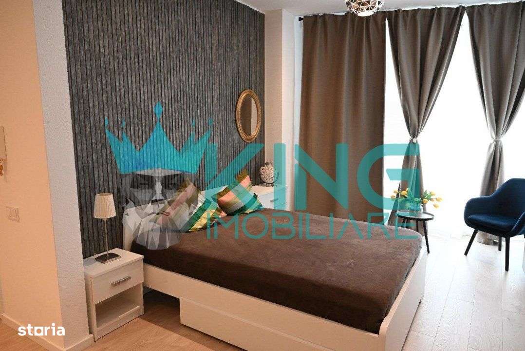 1 Cameră, apartament de inchiriat - Bucuresti (judet), Strada Popa Tatu ...