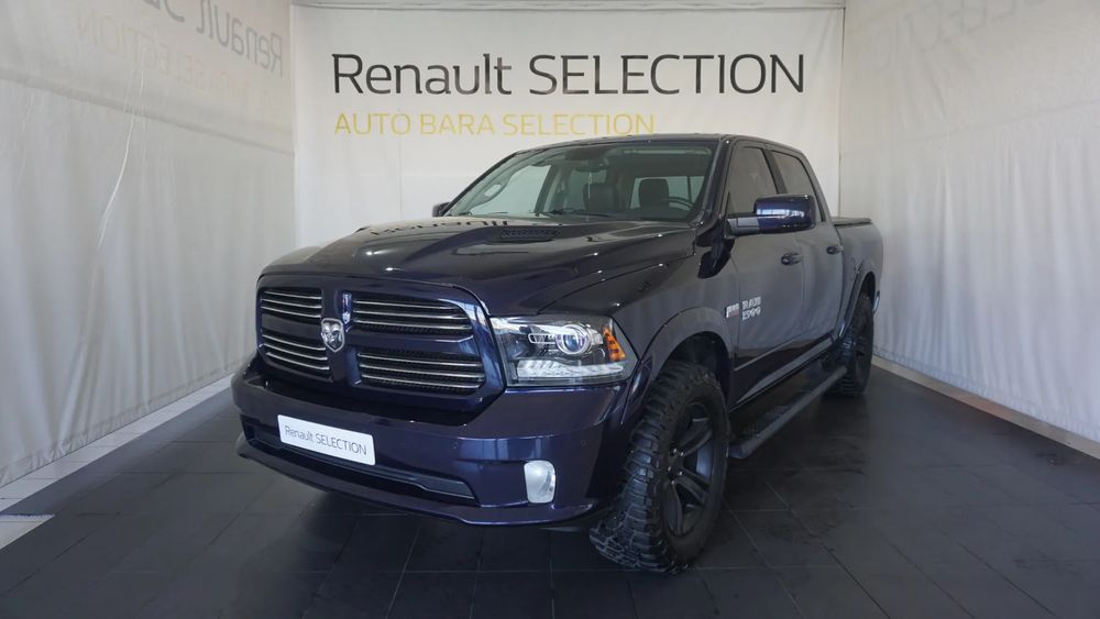 Dodge - Autoturisme - Autovit.ro