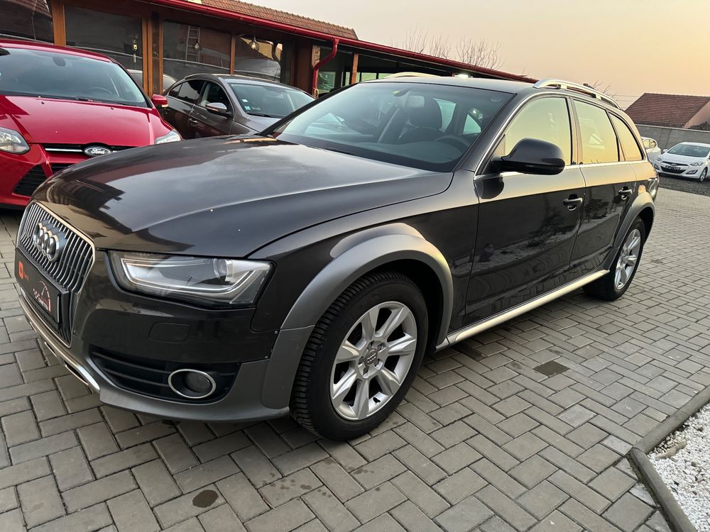 Autoturisme - Autovit.ro