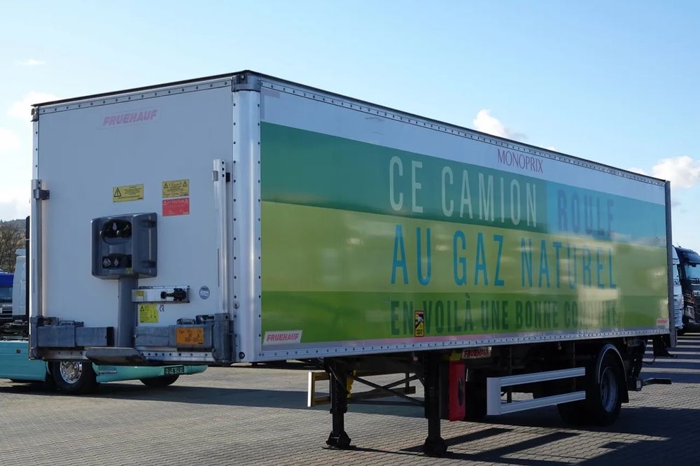 Remorci - Autovit.ro