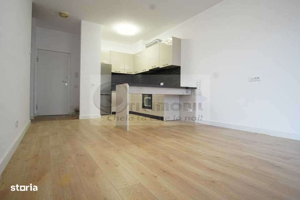 41 m², spatiu comercial de inchiriat - Iasi (judet), Bularga - 10011329 ...