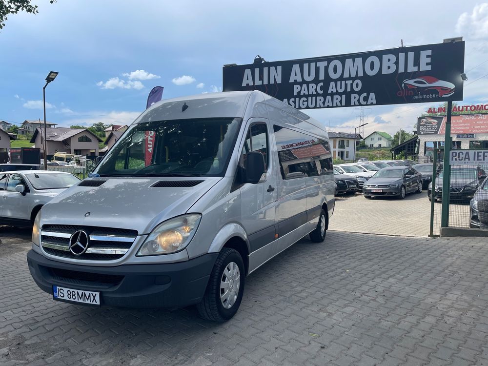 Autoturisme - Autovit.ro