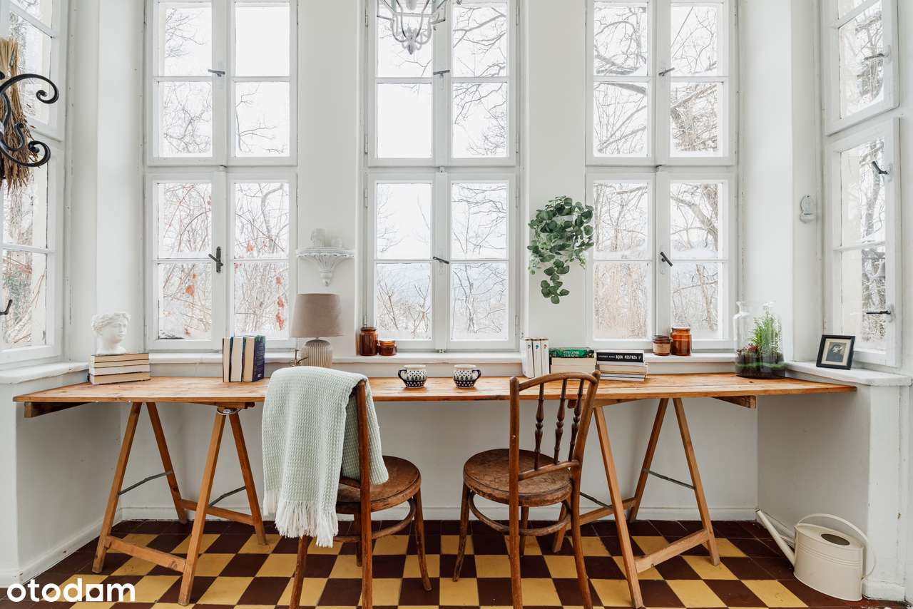 5 pokoi, dom na sprzedaż - ul. ks. Bogdana Kolinka, Pewel Mała ...