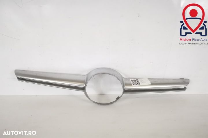 Second hand - 400 RON - Autovit